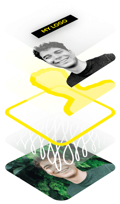 picofme.io | AI profile picture maker